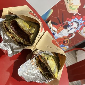 MASTER BING - Updated July 2024 - 75 Photos & 44 Reviews - 4537A ...