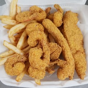 BONFIRE WINGS - 59 Photos & 138 Reviews - Cajun/Creole - 13030 ...