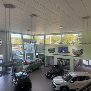 LEITH BMW - Updated December 2025 - 39 Photos & 156 Reviews - 5603 ...