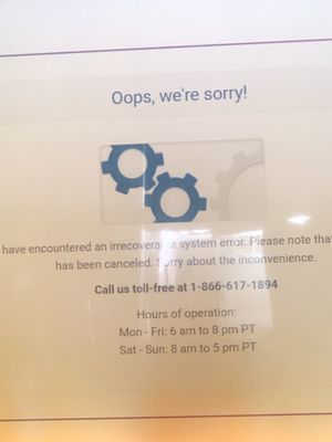 EXPERIAN CONSUMER SERVICES - Updated December 2025 - 16 Photos & 194 ...