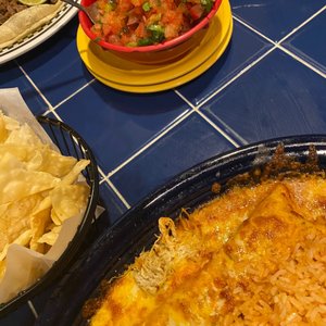 FERNANDO’S - 62 Photos & 102 Reviews - Mexican - 380 N 114th St, Omaha ...