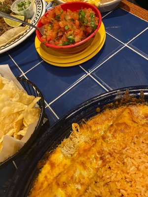 FERNANDO’S - Updated December 2025 - 181 Photos & 139 Reviews - 380 N ...