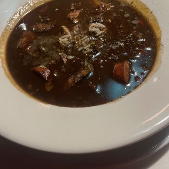 BODEAN SEAFOOD RESTAURANT - Updated July 2025 - 299 Photos & 228 ...