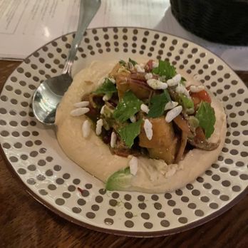 EMA - 3028 Photos & 1629 Reviews - 74 W Illinois St, Chicago, Illinois ...