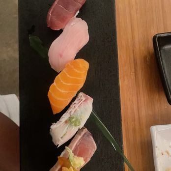 KOMÉ - Updated August 2024 - 2218 Photos & 1565 Reviews - 5301 Airport ...