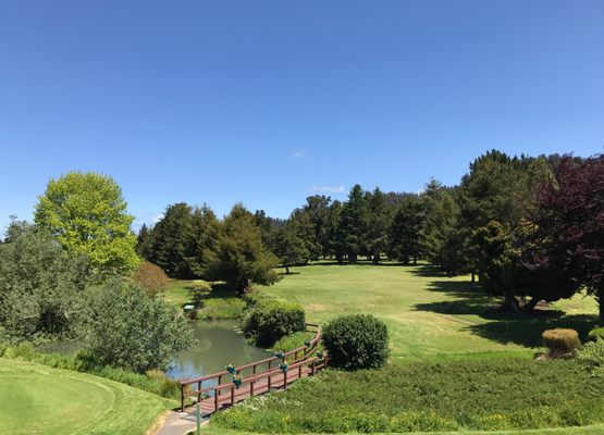 KINGS VALLEY GOLF COURSE - Updated December 2025 - 16 Photos & 11 ...