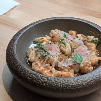 SORA CRAFT KITCHEN - Updated March 2025 - 156 Photos & 60 Reviews ...