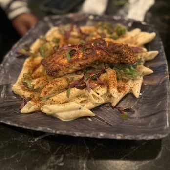 TRAP CITY CAFE - Updated December 2024 - 98 Photos & 120 Reviews - 660 ...