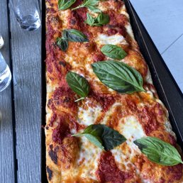 CITIZEN CRUST - Updated July 2024 - 253 Photos & 196 Reviews - 229 ...