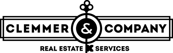 CLEMMER & COMPANY - Updated September 2025 - 12 Photos & 41 Reviews ...