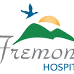 FREMONT HOSPITAL - 14 Photos & 130 Reviews - 39001 Sundale Dr, Fremont ...