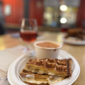 EL TORAZO - Updated May 2024 - 335 Photos & 511 Reviews - 2801 E 10th ...