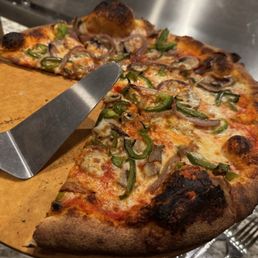 ARPEGGIO BYOB - Updated October 2025 - 259 Photos & 618 Reviews - 1101 ...