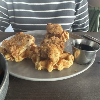 PROHIBITION ROOFTOP BAR & GRILL - Updated March 2025 - 186 Photos & 189 ...