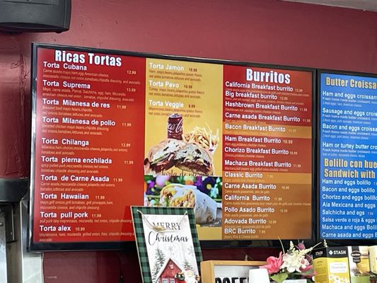 SU PAN BAKERY - Updated October 2025 - 366 Photos & 281 Reviews - 5006 ...