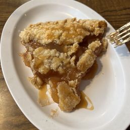 GRAMMAS COUNTRY KITCHEN - Updated October 2025 - 698 Photos & 801 ...