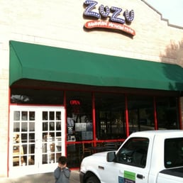 ZUZU HANDMADE MEXICAN FOOD - Updated January 2026 - 138 Photos & 295 ...