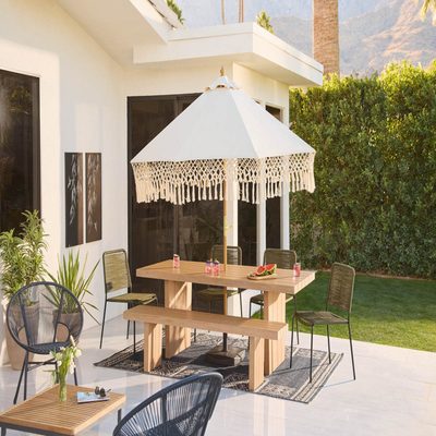 WORLD MARKET - Updated April 2025 - 102 Photos & 54 Reviews - 9333 ...