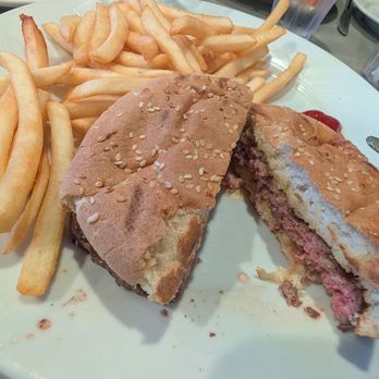 SWEET HOLLOW DINER - Updated December 2025 - 164 Photos & 172 Reviews ...