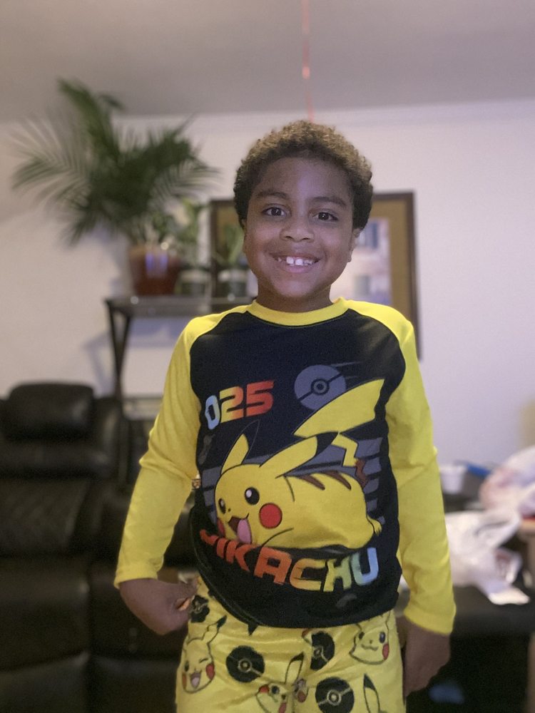 SKYLINE SWIM CLUB - Updated August 2025 - 2901 Skyline Dr, Wilmington ...