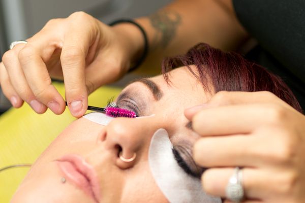 PAYTON BEARD BEAUTY - 43 Photos - 1321 E 3300 S, Salt Lake City, Utah ...