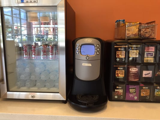 PROGRESSIVE INSURANCE - PASADENA SERVICE CENTER - Updated January 2026 ...