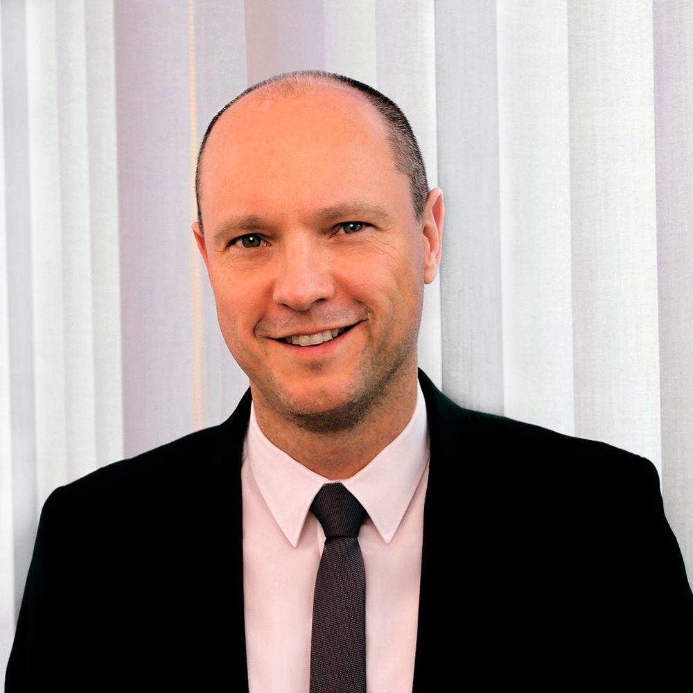 Diane Gessner's Instagram, Twitter & Facebook on IDCrawl