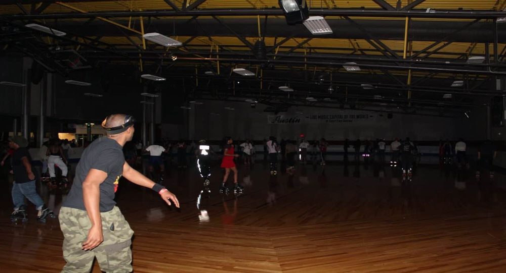 MILLENNIUM YOUTH ENTERTAINMENT COMPLEX - Updated December 2025 - 55 ...