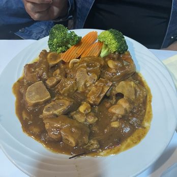 HENRICA’S RESTAURANT - Updated December 2025 - 198 Photos & 247 Reviews ...