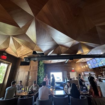 THE COFFEE BUILDERS - Updated August 2024 - 551 Photos & 217 Reviews ...