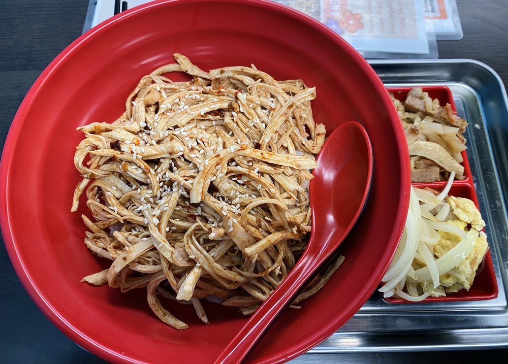 ANGEL TEA - Updated March 2025 - 19 Photos & 19 Reviews - 331 Moody St ...