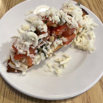 MAMA RANDAZZO’S - Updated January 2026 - 49 Photos & 120 Reviews - 1600 ...