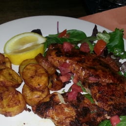 BROOKLYN MOON CAFE - TEMP. CLOSED - Updated July 2025 - 296 Photos ...