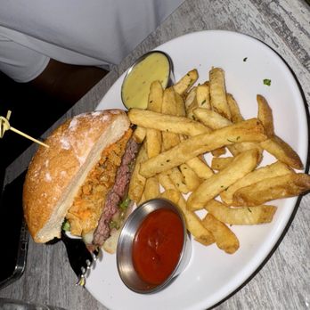 151 KITCHEN | BAR - Updated December 2025 - 489 Photos & 434 Reviews ...