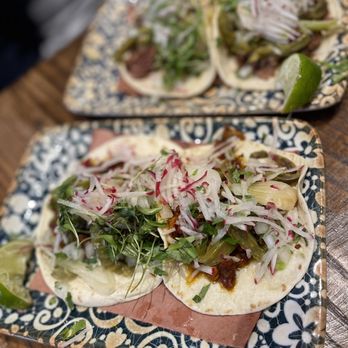 PAPI’S TACOS - HAMPDEN - Updated August 2024 - 255 Photos & 236 Reviews ...