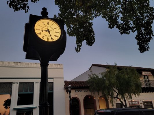 DOWNTOWN MARTINEZ - Updated October 2025 - 85 Photos - 649 Main St ...