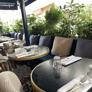 LE BON GEORGES - Updated July 2025 - 232 Photos & 86 Reviews - 45 rue ...