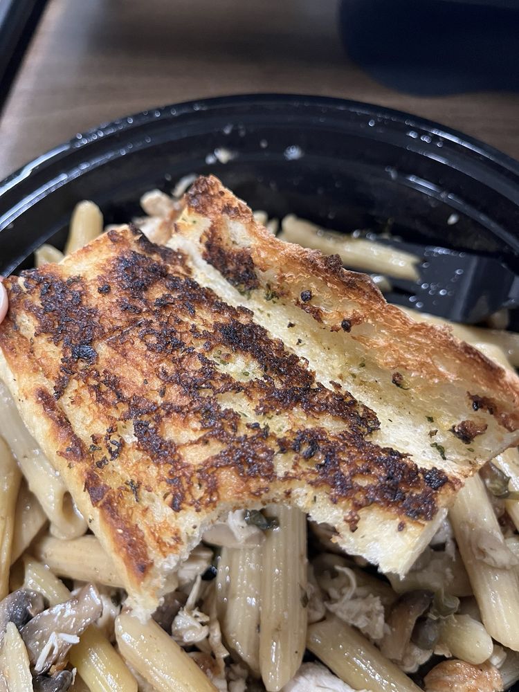 SHORELINE GRILL & PIZZA - Updated January 2026 - 14 Photos & 30 Reviews ...