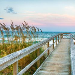 VALJOY BEACH CARE - Family Practice - 13500 Highway 50, Surf City, NC ...