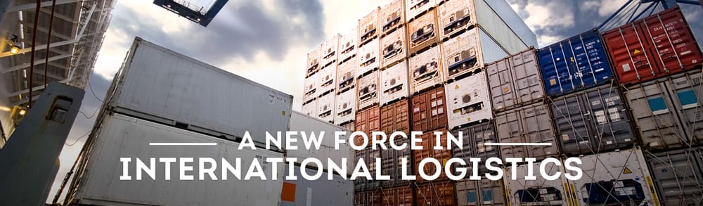 EXPORT DEPOT INTERNATIONAL - Updated January 2025 - 1415 Boulevard ...