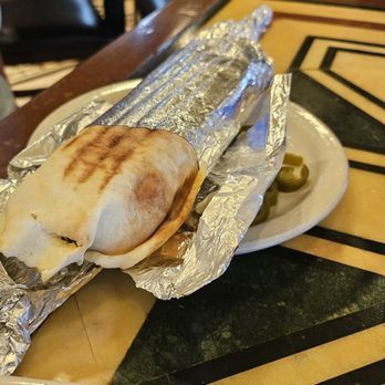 FADI’S MEDITERRANEAN GRILL - Updated October 2025 - 344 Photos & 666 ...