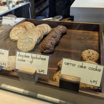 ALTA BAKERY & CAFE - Updated March 2025 - 1700 Photos & 728 Reviews ...