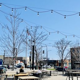 HEXE COFFEE CO. - Updated July 2025 - 314 Photos & 218 Reviews - 2000 W ...