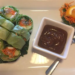 KOON MANEE THAI AND SUSHI RESTAURANT - 183 Photos & 240 Reviews - 17370 ...
