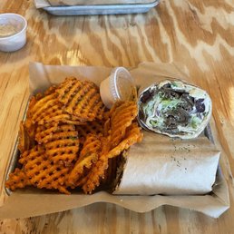 SPITZ SUGARHOUSE - Updated July 2025 - 422 Photos & 518 Reviews - 1201 ...