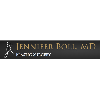 JENNIFER BOLL, MD - Updated October 2025 - 15 Photos & 25 Reviews ...