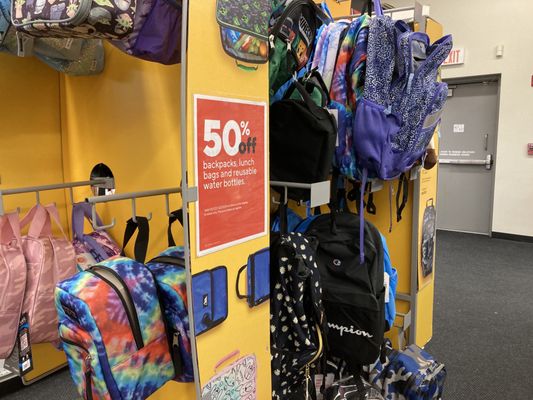 STAPLES - Updated December 2025 - 71 Photos & 89 Reviews - 1919 Taylor ...