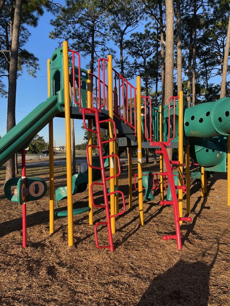 HILLER PARK RECREATION AREA - Updated April 2026 - 107 Photos - 515 ...