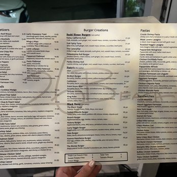 26 BEACH RESTAURANT - Updated April 2024 - 4806 Photos & 3506 Reviews ...