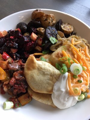 THE TASTEMARKET BY SAIT - Updated December 2025 - 22 Photos & 10 ...